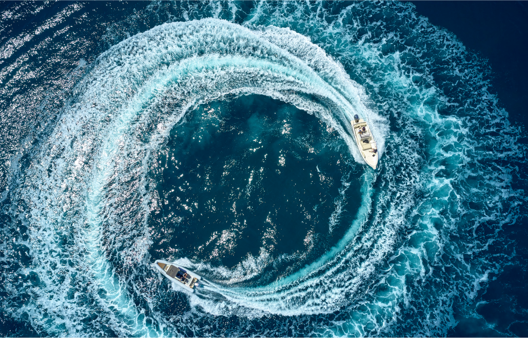 Speed Water Taxi Boat Levan | Book Quick Trip to Island Levan